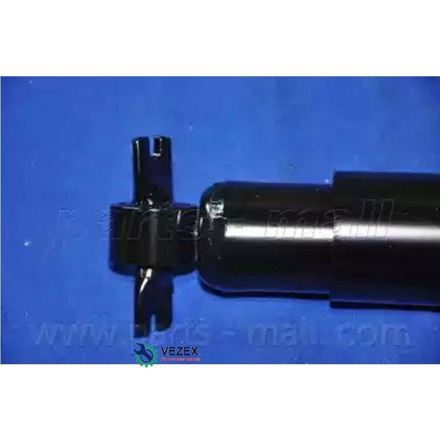 PARTS-MALL PJB-012 Амортизатор подвески