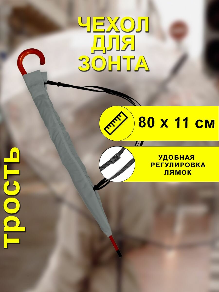 Линучи Чехол для зонта