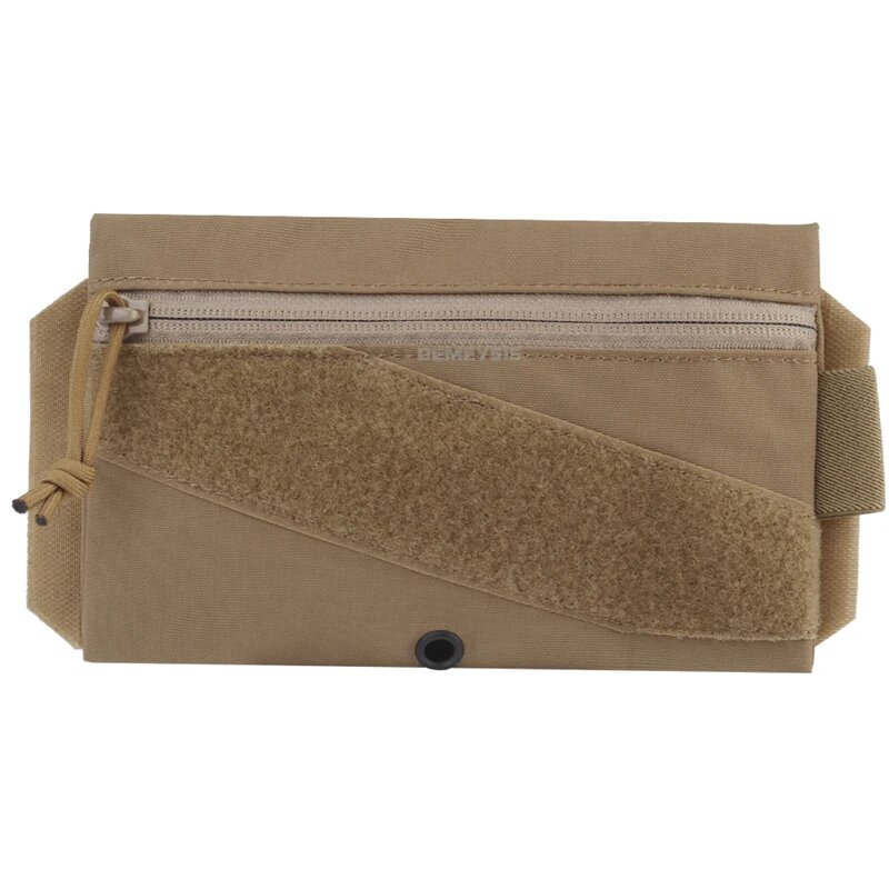Тактическая сумка Ultra Ones Cordura черная Бежевый, T