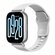 Смарт-часы Redmi Watch 5 Active Silver EU