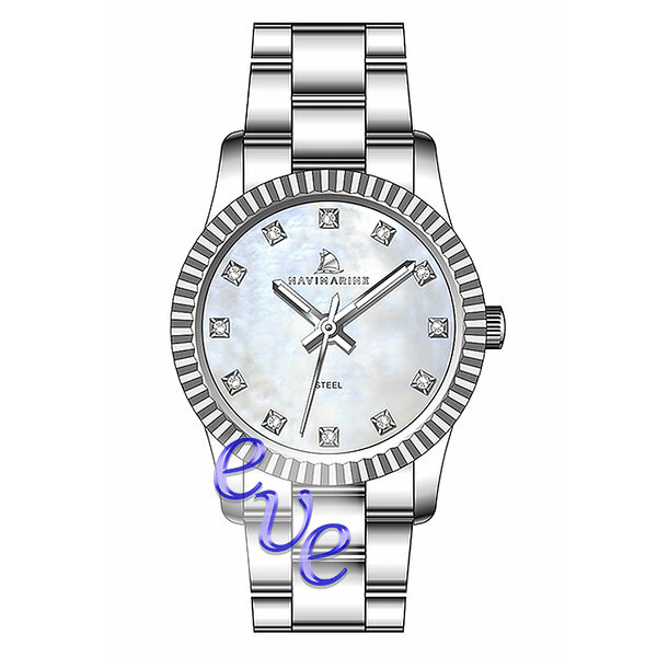 Наручные часы Navimarine NAVI033-1