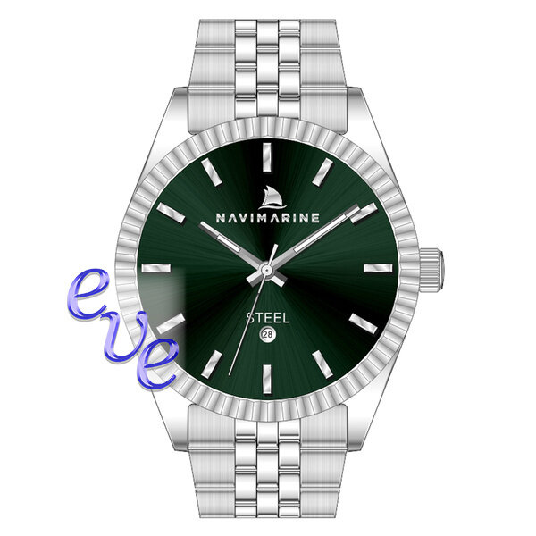 Наручные часы Navimarine NAVI032-4