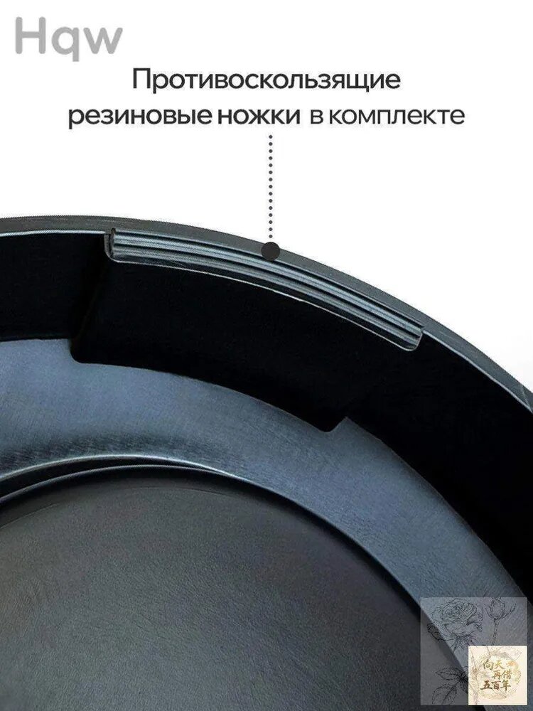 Миска для животных — фото 1