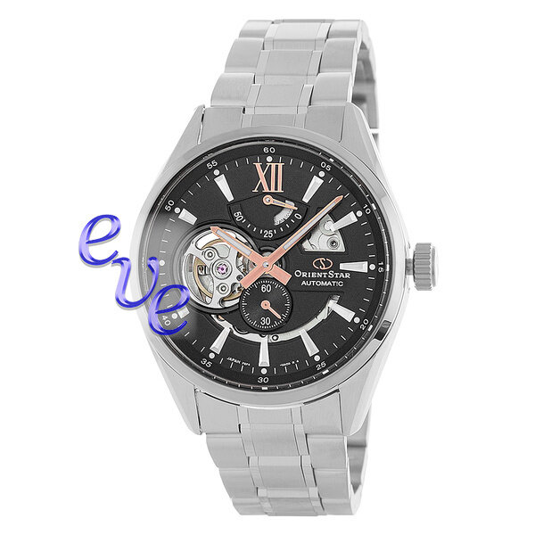 Наручные часы Orient Star RE-AV0004N