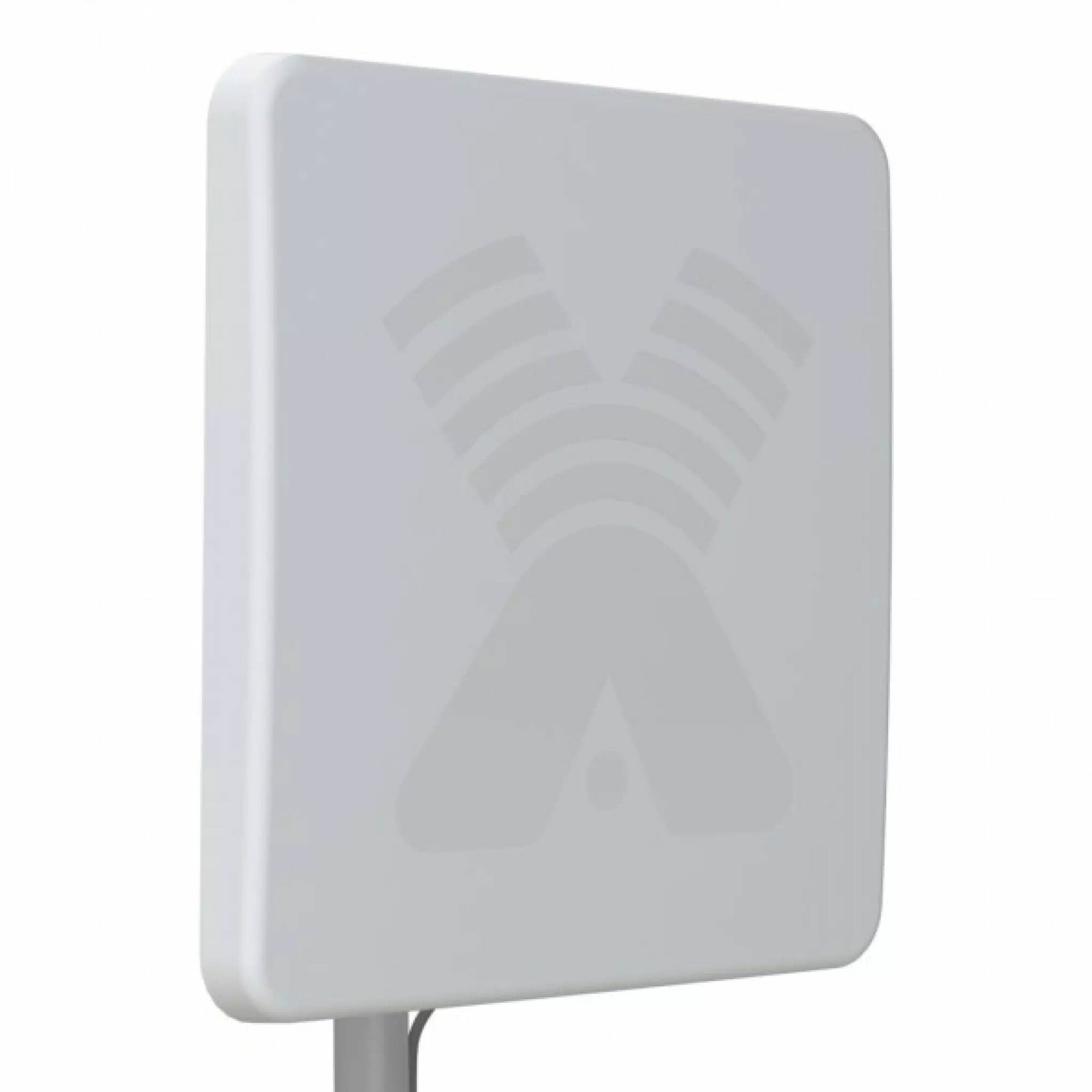 Антенна Agata Mimo 2x2 Box с гермовводом RJ-45
