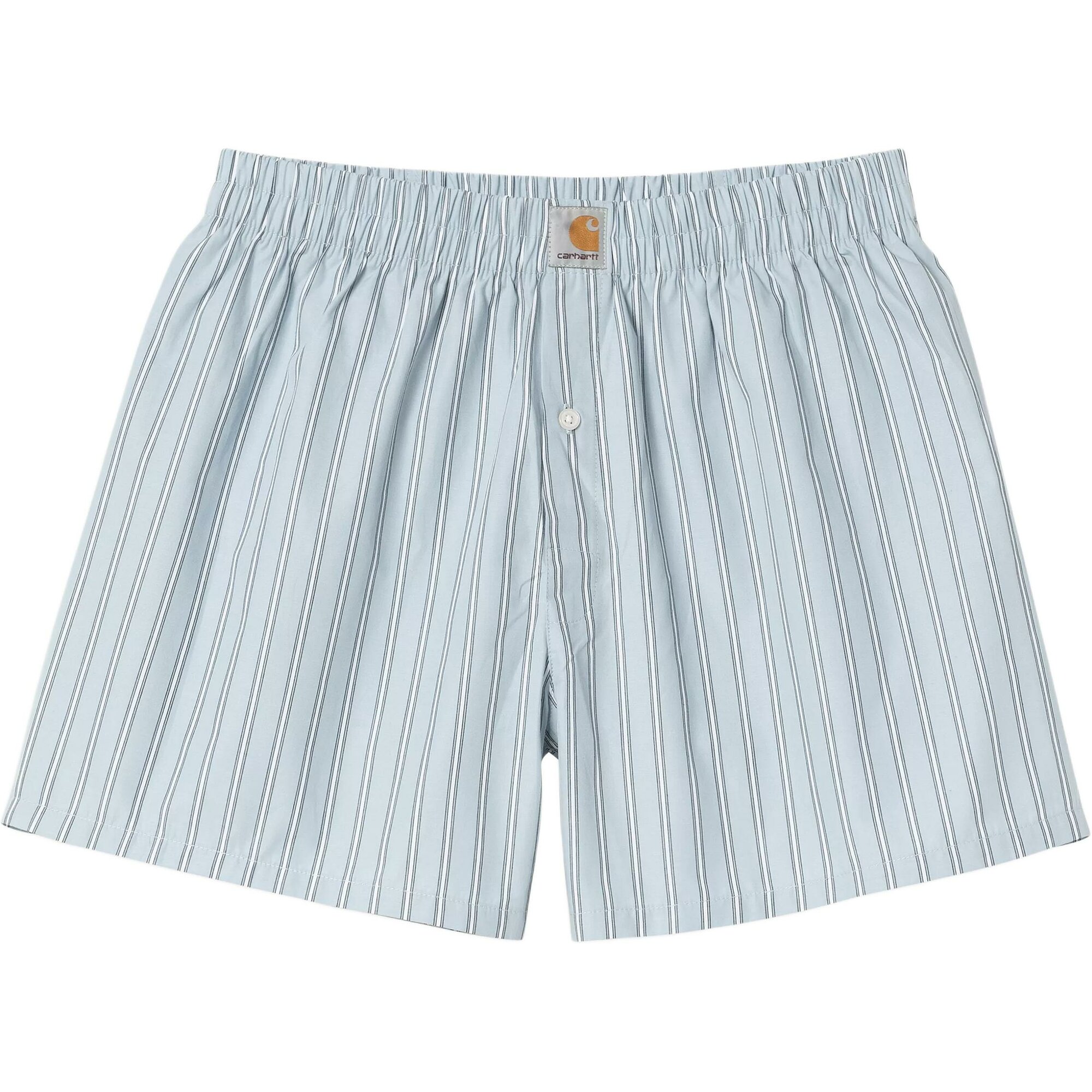 Трусы Carhartt WIP