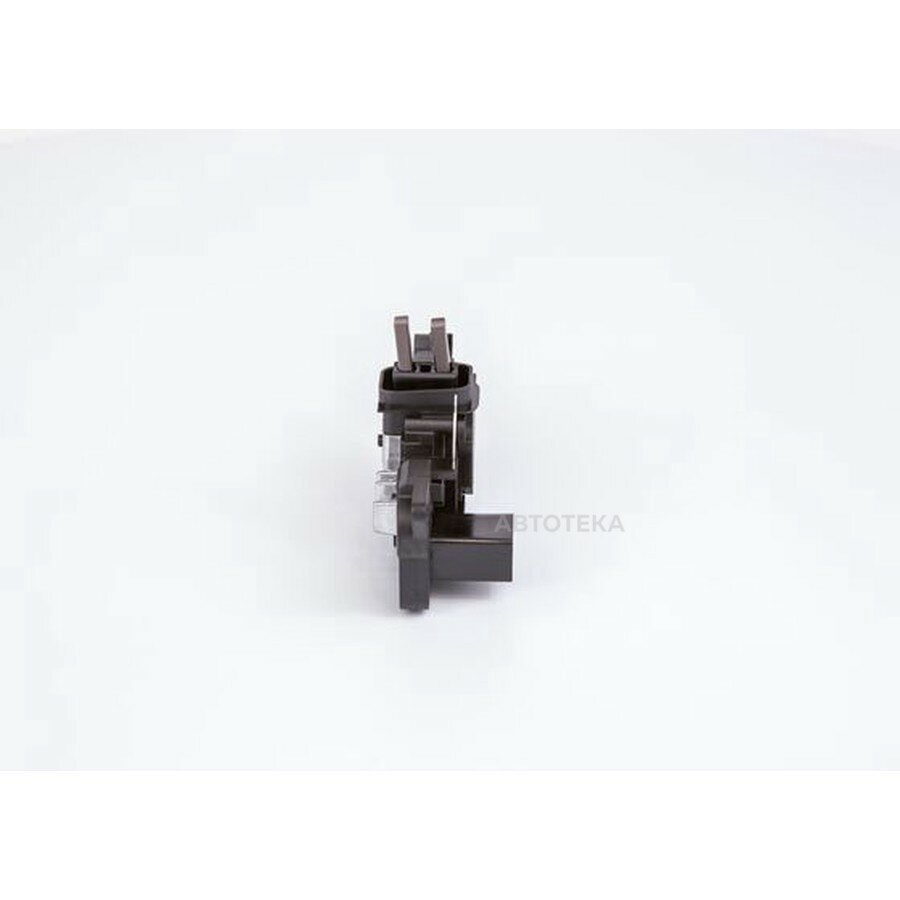 Реле регулятор BOSCH 1986AE0110