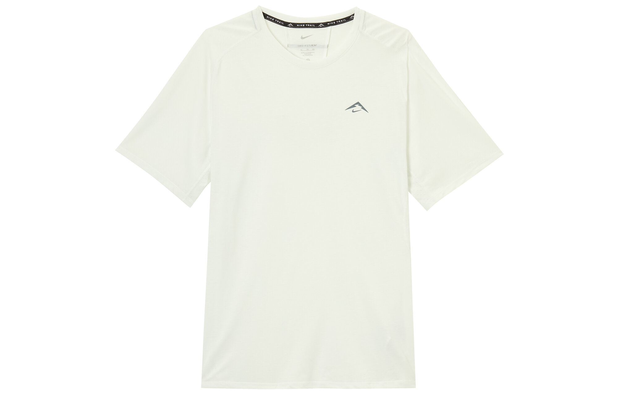 Футболка Solar Chase Dri FIT Adv