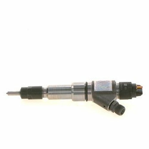 Форсунка Bosch 0445124036