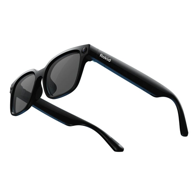 Rokid AI Glasses Neo умные очки
