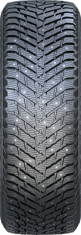Viatti Nordico 2 (V-528) 185/65 R15 92 T 0
