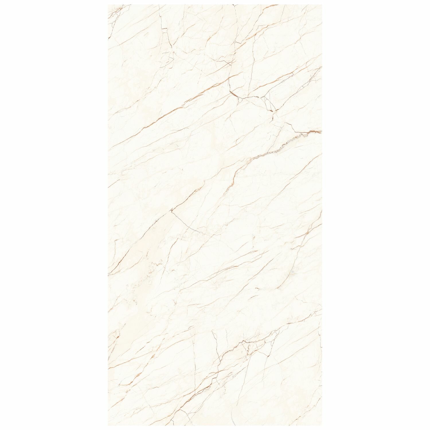 Керамогранит ARCADIA CERAMICA Colise Beige бежевый карвинг 60x120 см 1,44 м2