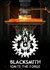 Blacksmith: Ignite the Forge / Россия, Весь мир