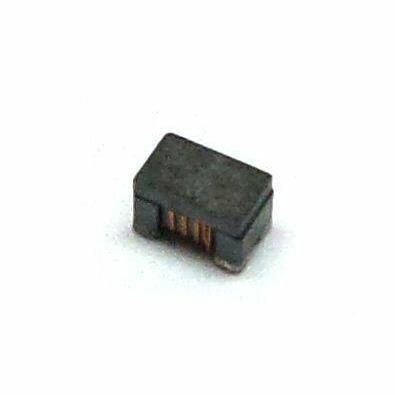 Дроссель индуктивность ACM2012-900-2P TDK smd катушка индуктивности