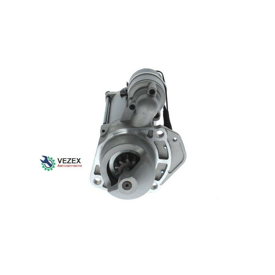 BOSCH 1986S10040 Стартер