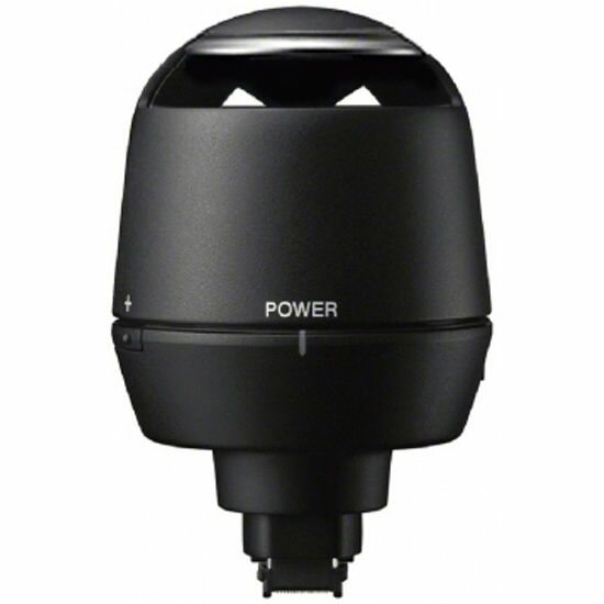 Sony RDP-CA3M Портативный динамик
