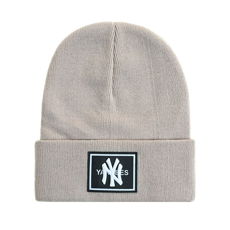 Шапка NEW ERA для взрослых и детей