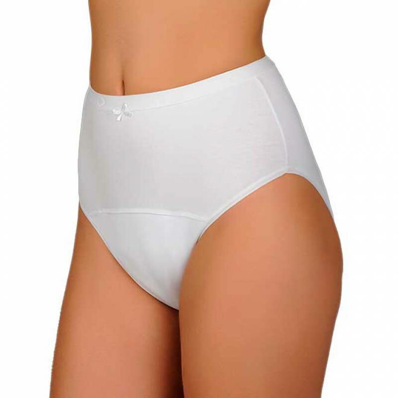 Трусы Caretex Camellia