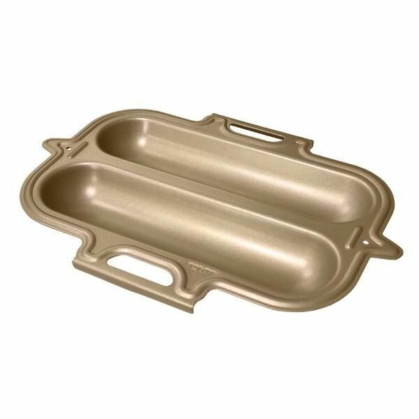 Аксессуар для хлебопечей GARLYN Home BR-2000