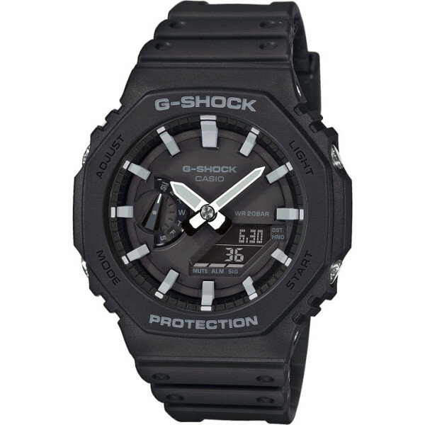 Наручные часы G-Shock