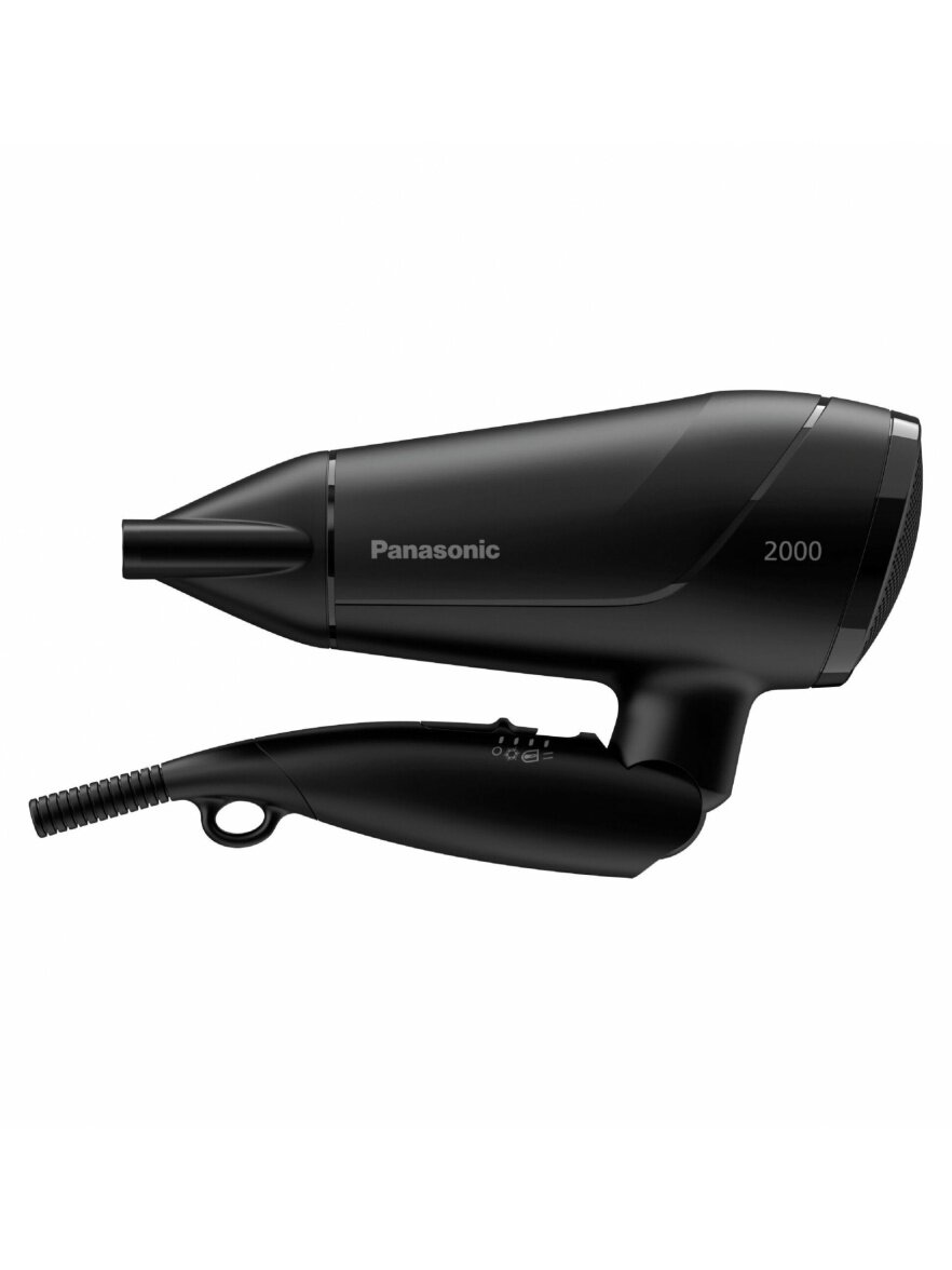Фен Panasonic EH-ND65-K865