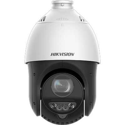 IP видеокамера DS-2DE4225IWG1-E