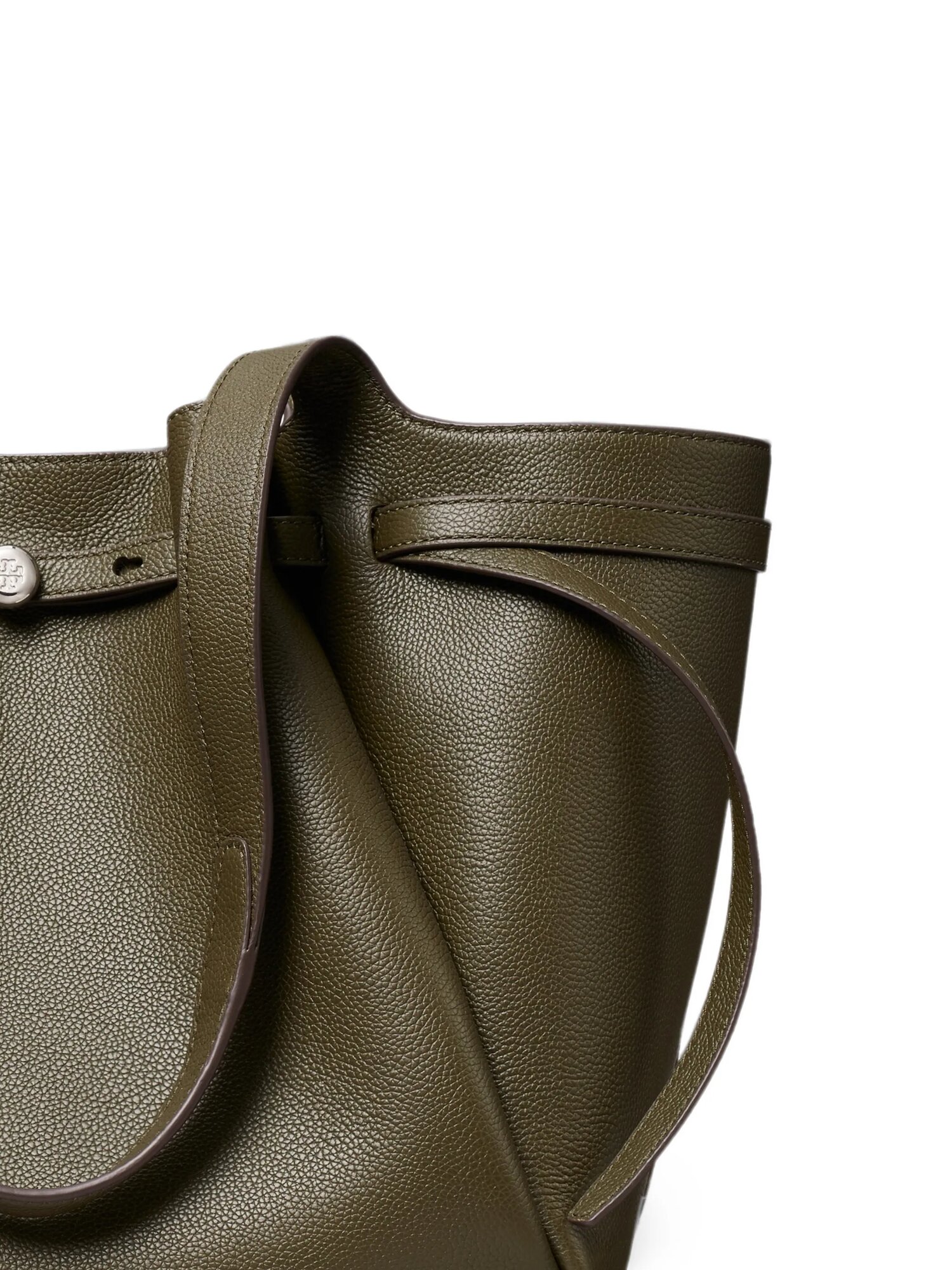 Сумка Tory Burch Romy — фото 1