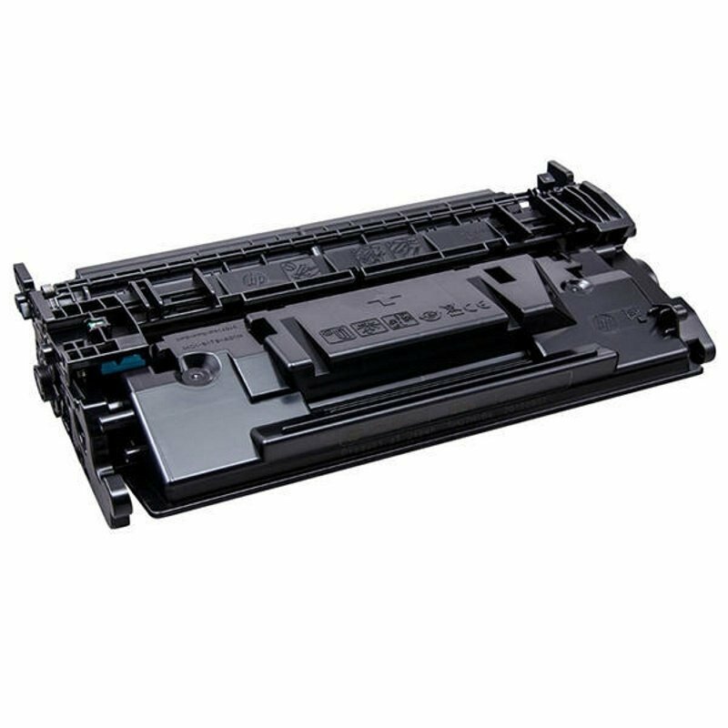 Совместимый картридж CF226X для HP LJ Pro M402/M426. Ресурс 9K Aquamarine