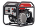 Генератор Gigant Professional GPIGL-3000O