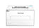 МФУ Pantum BP4210DW