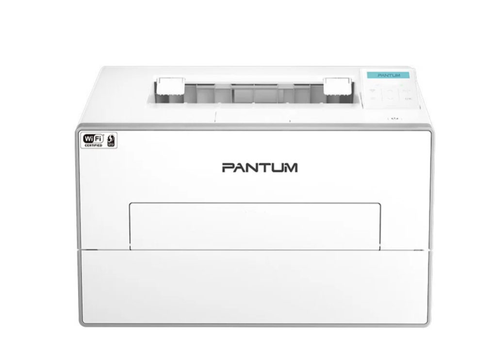 МФУ Pantum BP4210DW