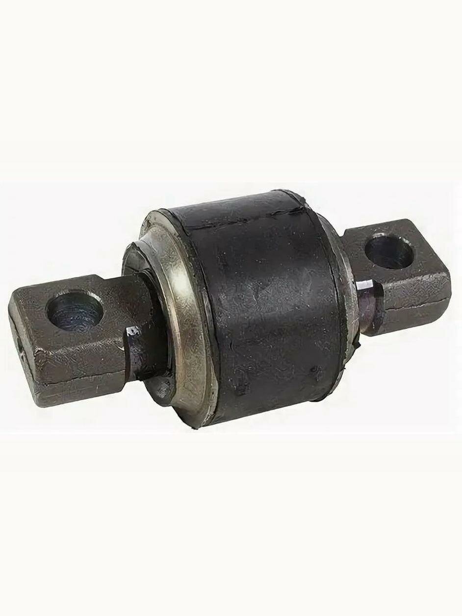 Палец ROSTAR 5297-2919026, 2-опорный, для подвески, сталь, 2500 г