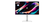 Монитор MSI 271QPHW E14
