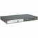 Коммутатор ORIGO OS3228F/A1A