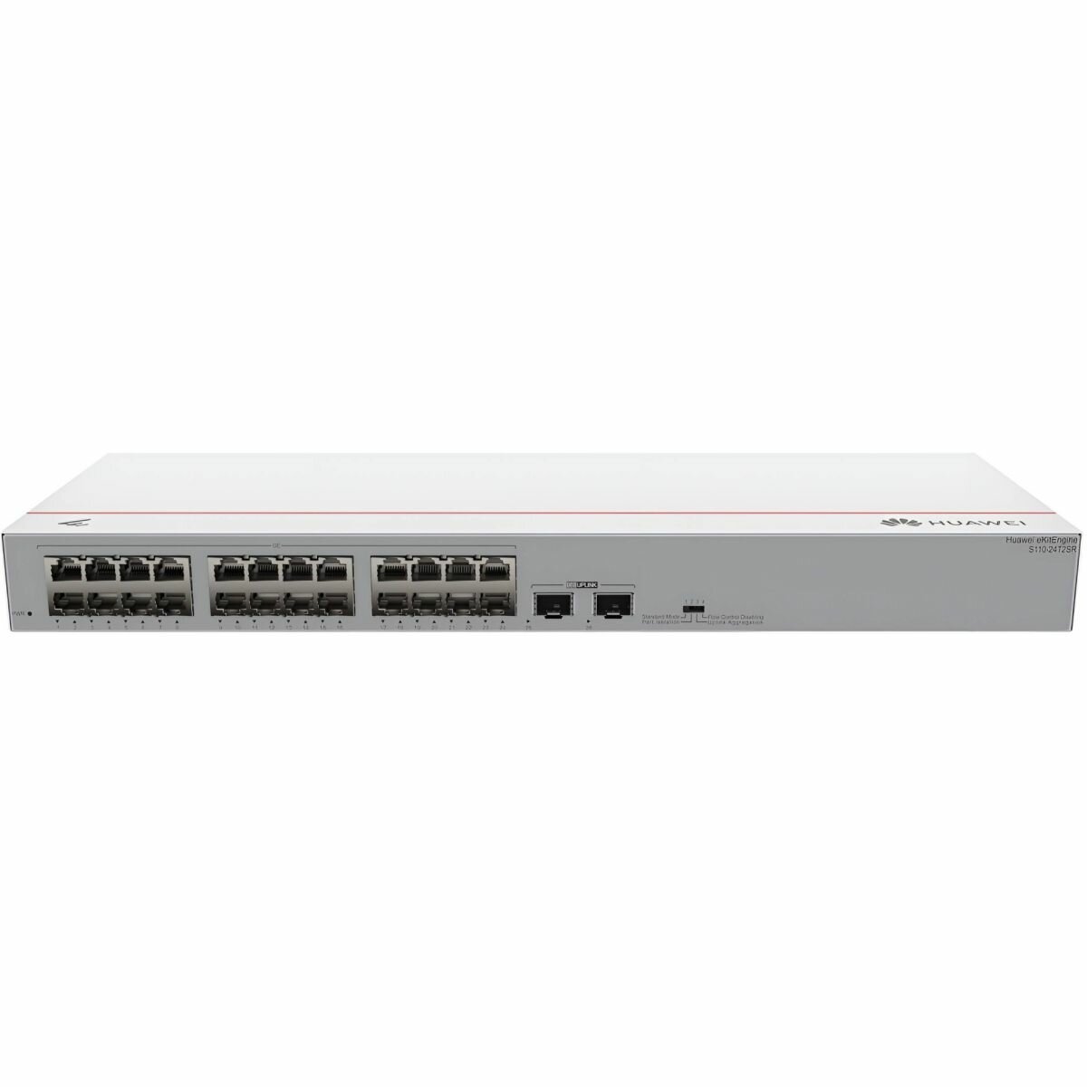 Коммутатор Huawei 98012196