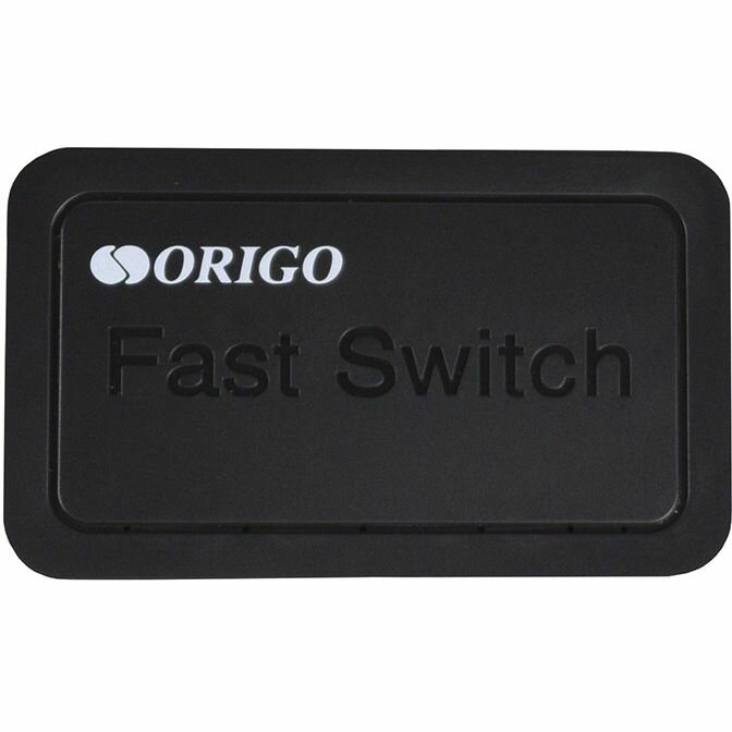 Коммутатор ORIGO OS1105/A1A — фото 1