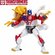 Трансформеры игрушки Maximal Leo Prime Voyager Class Transformers: Legacy Evolut...