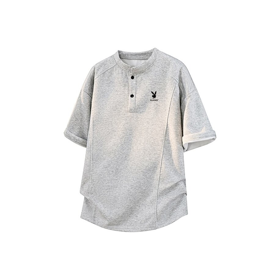 Майка Playboy