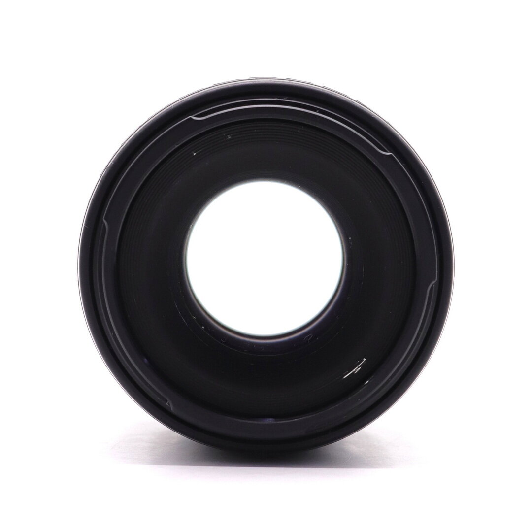 Объектив Sigma 2.8/90mm Macro Multi-Coated — фото 1
