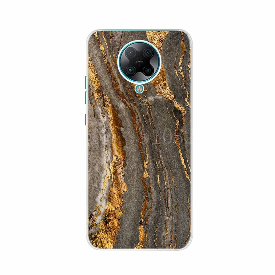 Чехол для Xiaomi Redmi K30 Ultra K30 Pro K30 PRO ZOOM, противоударный, 5G K 30