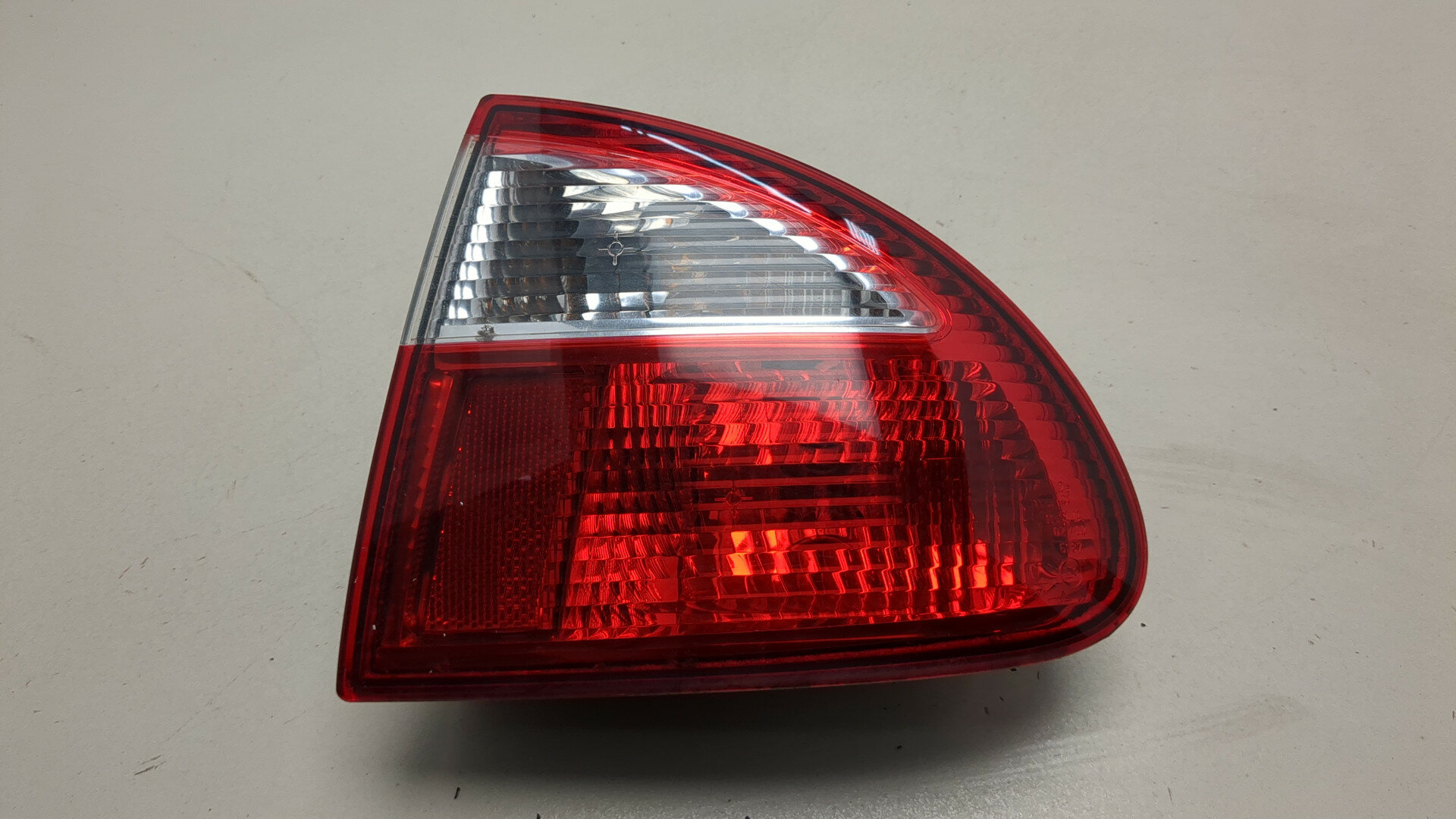 Фонарь (задний) правый Seat Leon Б/У