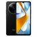 Смартфон POCO C61 4/128GB Black