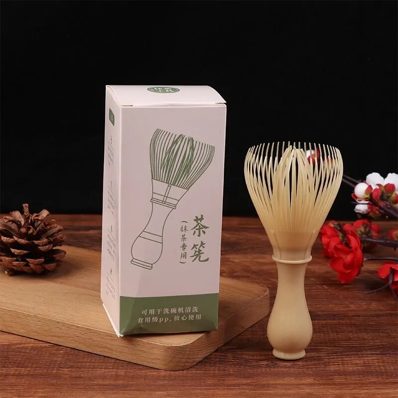Набор для выпечки