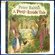 Печатная книга | Potter Beatrix