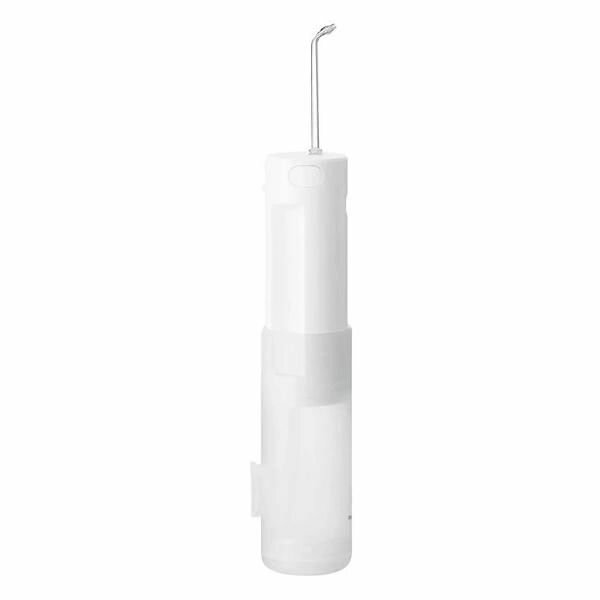Ирригатор Panasonic EW-DJ4B-W520 — фото 1