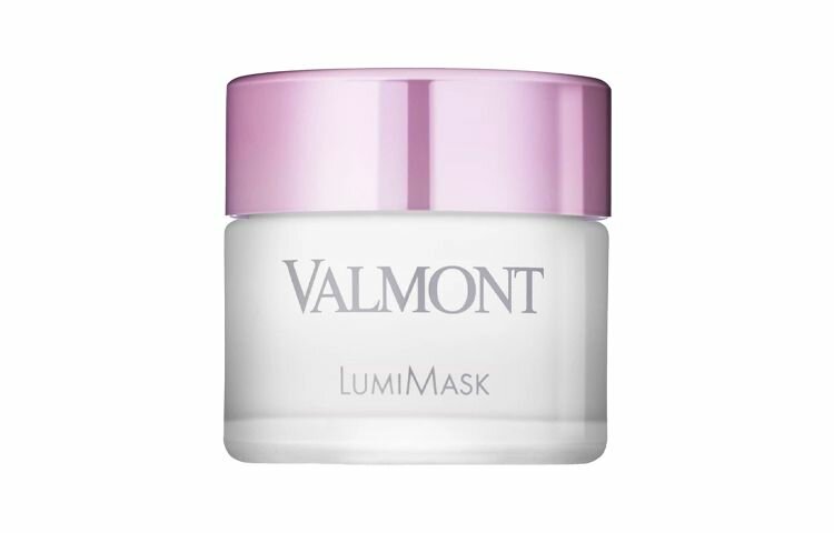 Valmont Маска косметическая