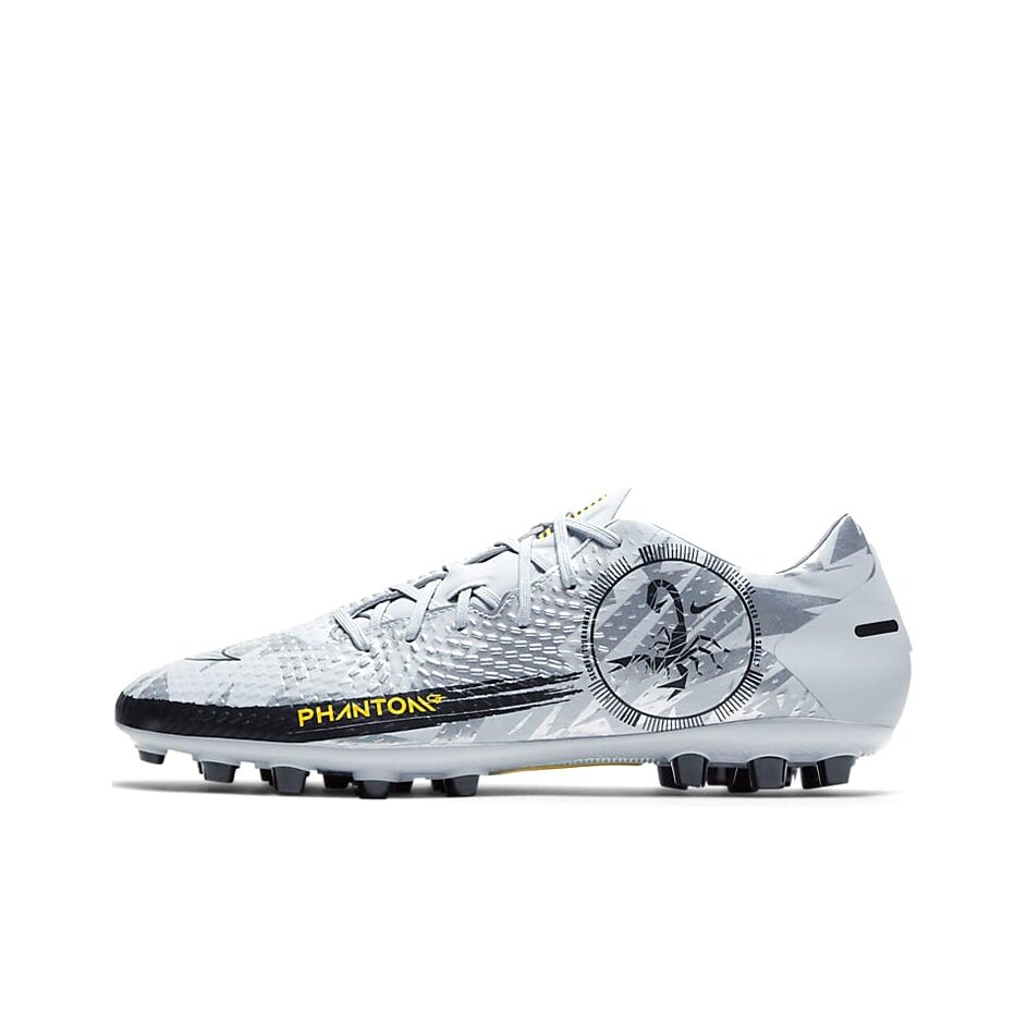 Бутсы NIKE