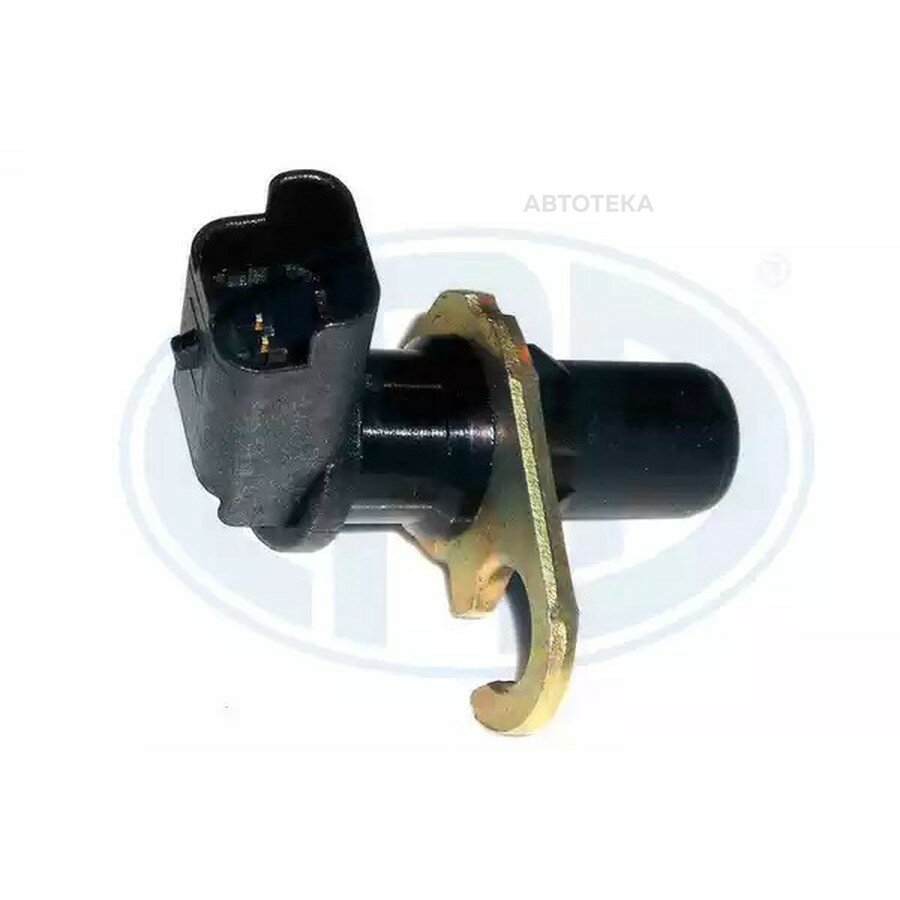 Датчик к/вала PEUGEOT BOXER/FIAT DUCATO/CITROEN JUMPER 02- ERA 550011