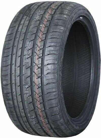 Шина летняя 225/40R18 Ilink Thunder U09 (92W), для легковых автомобилей