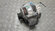 Генератор Land Rover Freelander 1 Б/У
